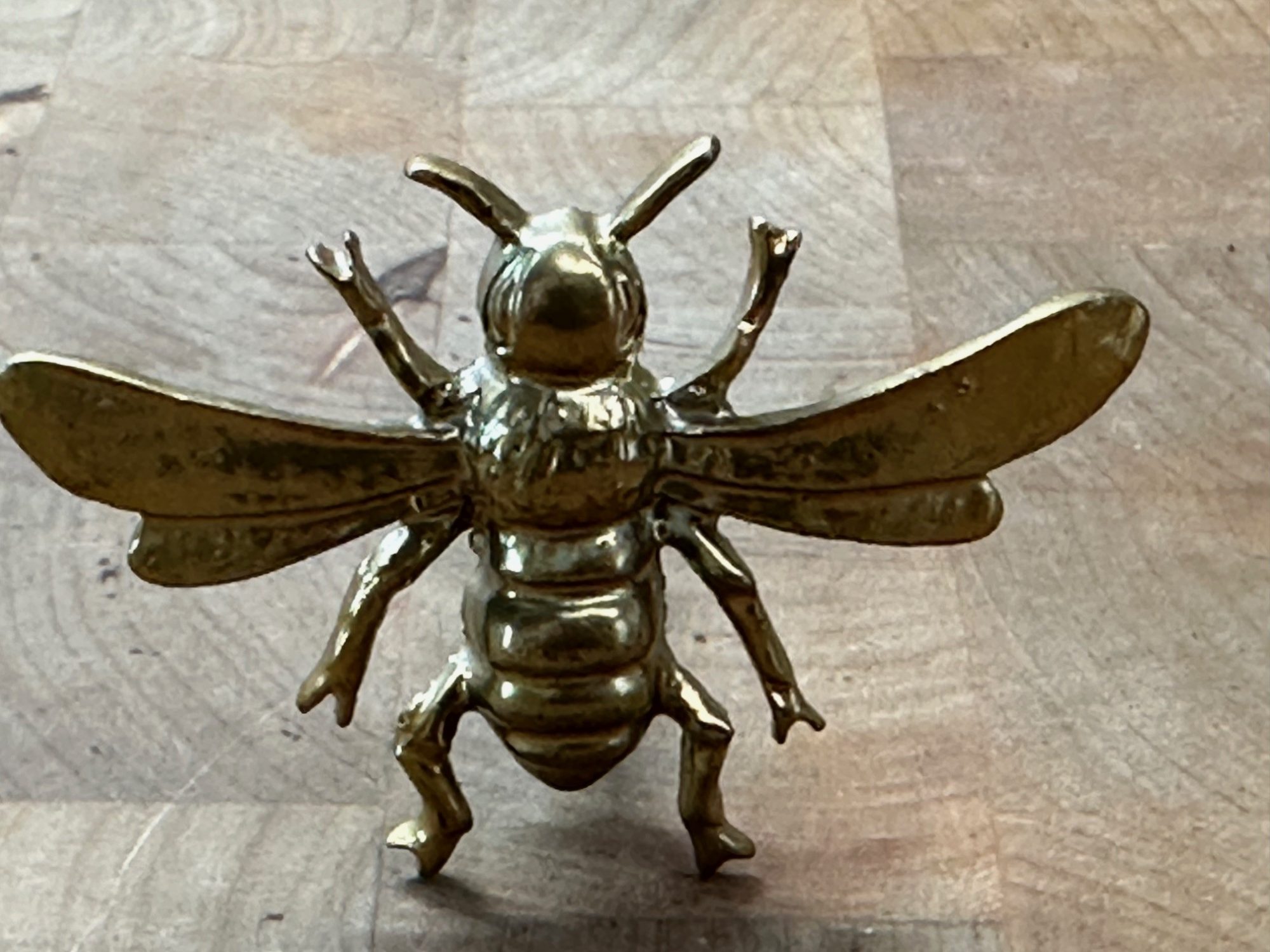 handles - Wells Reclamation