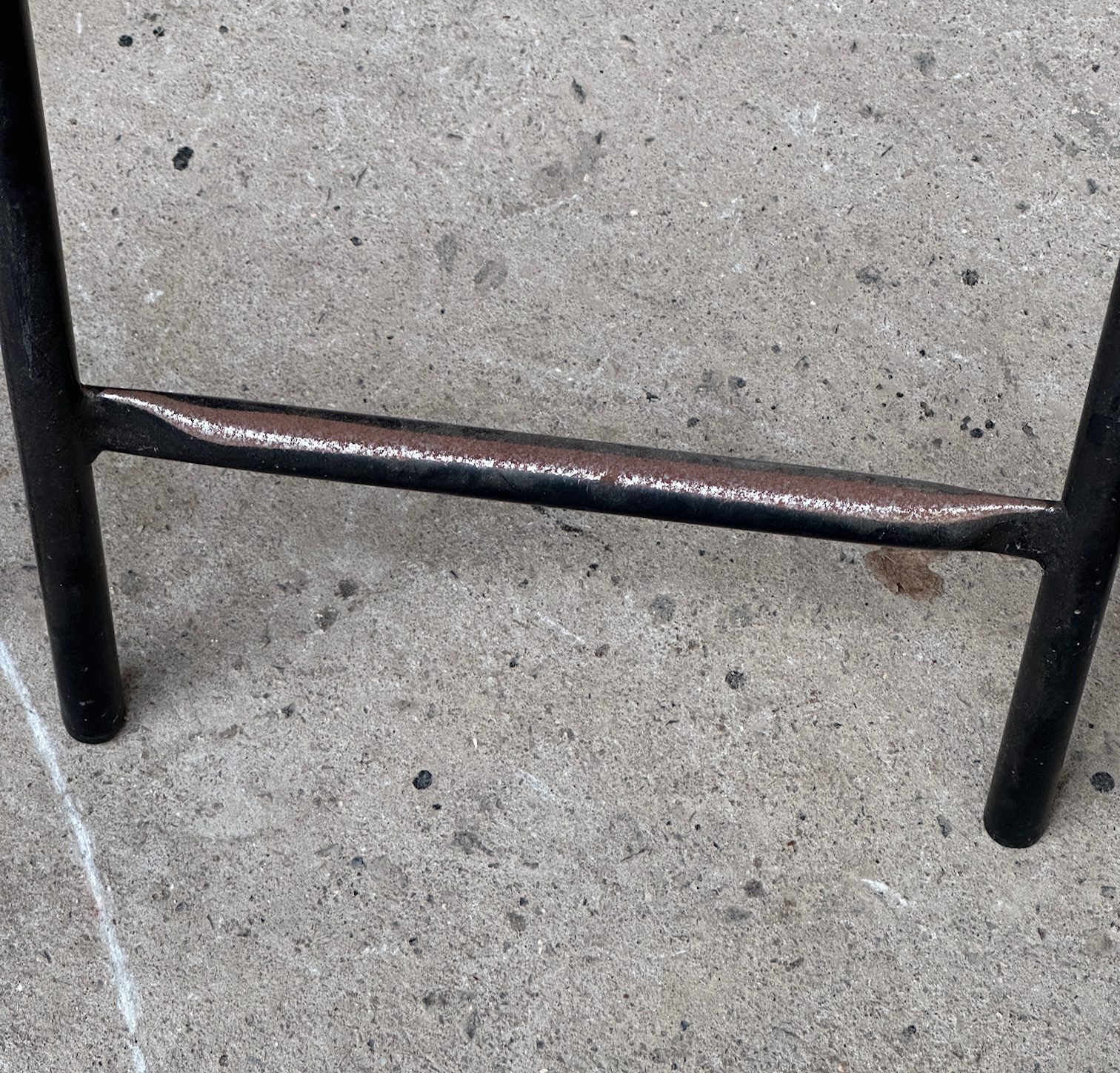 reclaimed stools - Wells Reclamation