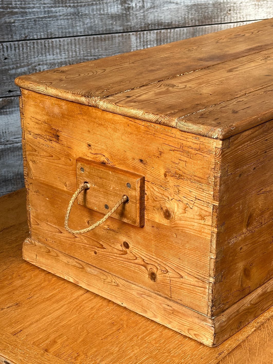 victorian pine - Wells Reclamation