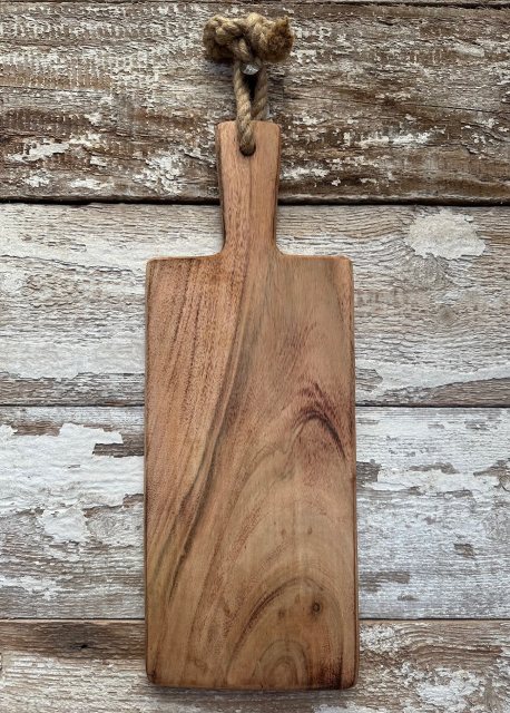Bread boards - Wells Reclamation