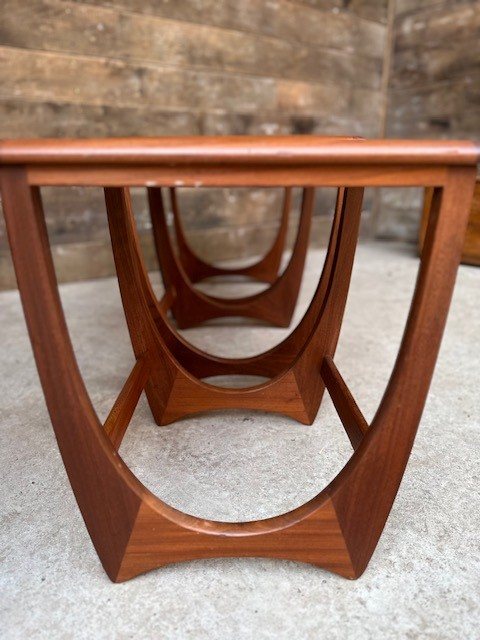 G Plan Furniture - Wells Reclamation