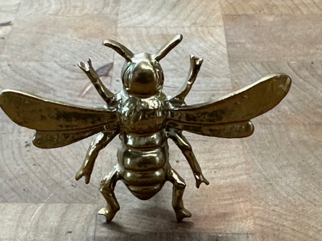 handles - Wells Reclamation