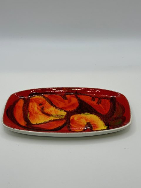 Vintage Poole Pottery - Wells Reclamation